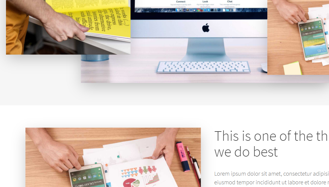 Die 10 beliebtesten Wordpress Themes